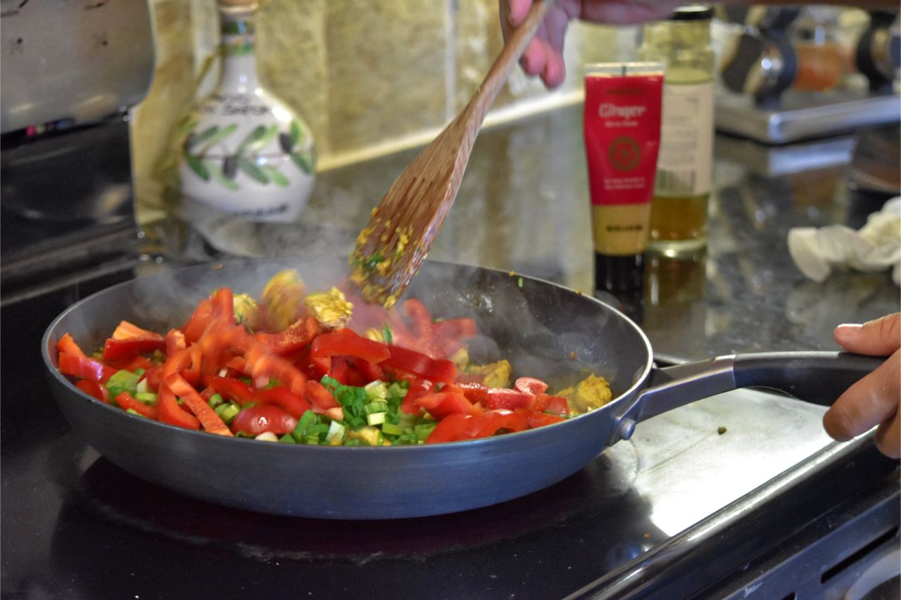 How to Save Money During COVID-19