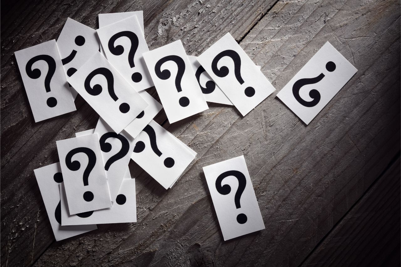 Things You Should Know Before Starting Your Own Business